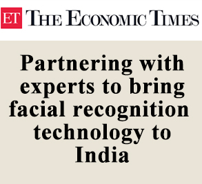 RRPS4E || News and Events